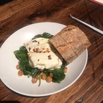 BOCADO TAPAS WINE BAR - Updated November 2024 - 470 Photos & 653 ...