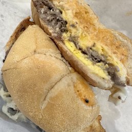 MOZZO DELI - Updated October 2025 - 66 Photos & 85 Reviews - 616 ...