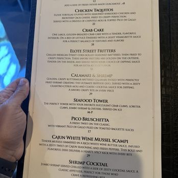 JAVIER’S DOWNTOWN - Updated December 2025 - 71 Photos & 40 Reviews ...