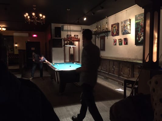 THE EMERSON - Updated October 2025 - 22 Photos & 86 Reviews - 561 ...