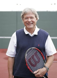 UDAY DEVGAN, MD - Updated January 2026 - 15 Photos & 163 Reviews ...