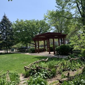 HAAS PARK - Updated July 2025 - 33 Photos & 11 Reviews - 2402 N ...