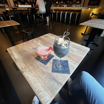 LABYRINTH BAR & KITCHEN - Updated March 2025 - 193 Photos & 133 Reviews ...