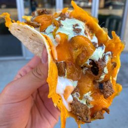 BURRITO BOMBA - Updated January 2026 - 451 Photos & 609 Real Reviews ...