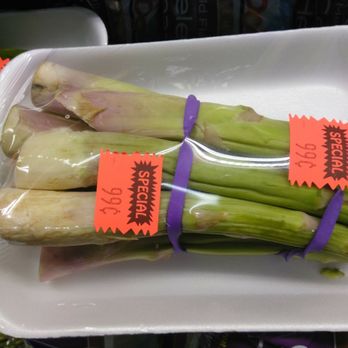 APOLLO MARKET - Updated October 2025 - 20250 W 7 Mile Rd, Detroit ...