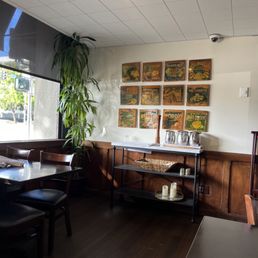 FOUNDATION RESTAURANT & BAR - Updated March 2026 - 981 Photos & 681 ...
