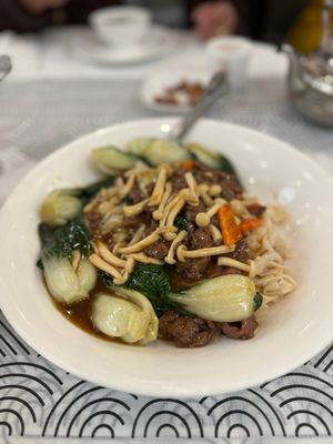 YAN PENINSULA - Updated July 2025 - 2468 Photos & 271 Reviews - 1180 El ...