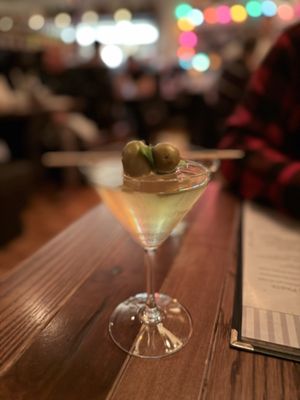 PLUM PT BISTRO - Updated January 2026 - 167 Photos & 310 Reviews - 1814 ...