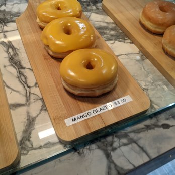 AYCO CAFE - Updated August 2025 - 60 Photos & 16 Reviews - 10551 Jasper ...