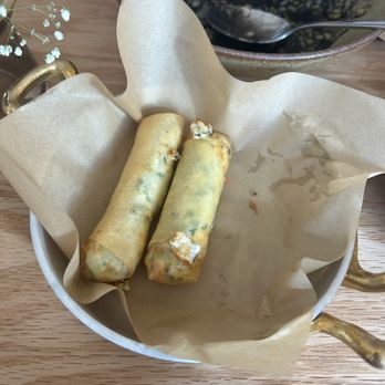 SAWA - Updated December 2024 - 119 Photos & 24 Reviews - 75 5th Ave, Brooklyn, New York ...