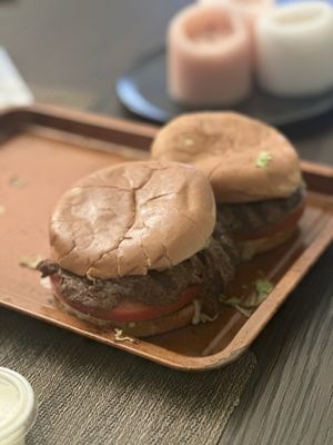 CHRIS’S BURGERS - Updated January 2026 - 695 Photos & 942 Reviews ...