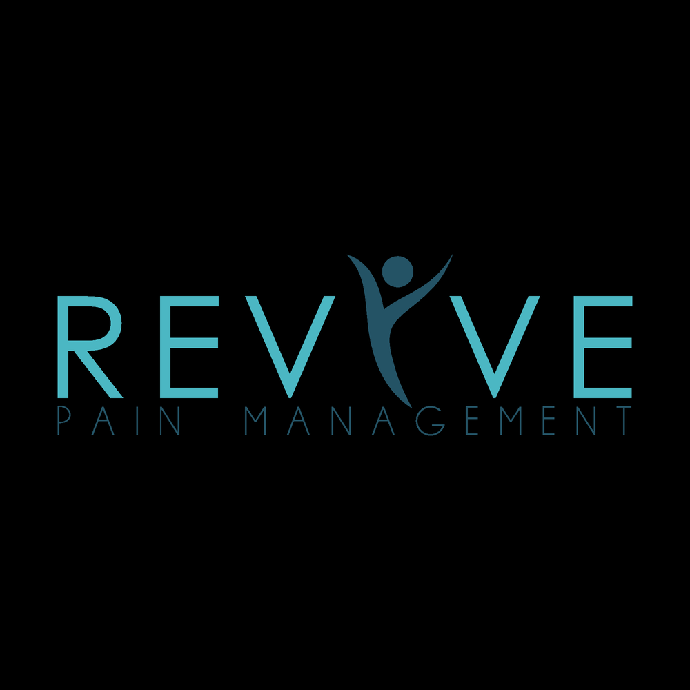 REVIVE PAIN MANAGEMENT-COVINA - Updated July 2025 - 968 N Grand Ave ...