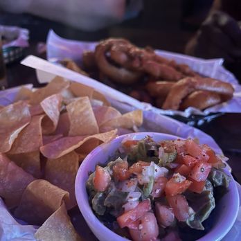 TIM’S TAVERN - Updated December 2025 - 45 Photos & 37 Reviews - 9655 ...