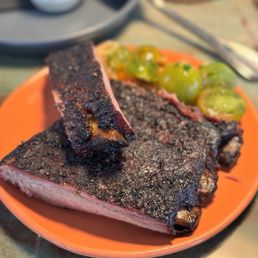 LITTLE COYOTE - Updated July 2025 - 92 Photos & 80 Reviews - 3950 ...