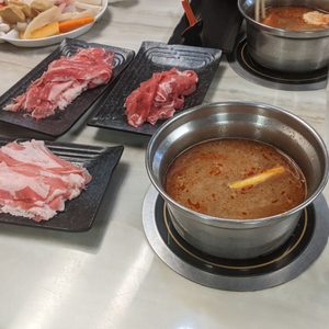 YUMMY HOT POT - 215 Photos & 251 Reviews - 2500 W Alameda Ave, Denver ...