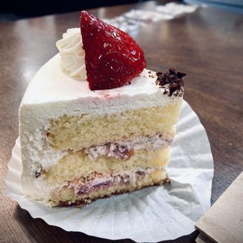 ANDERSEN BAKERY - Updated August 2024 - 364 Photos & 311 Reviews - 1737 ...