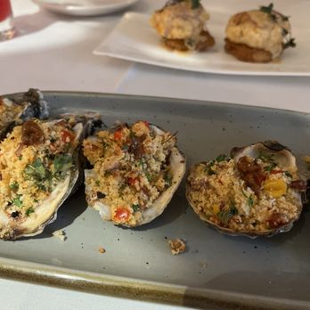 III PALMS - Updated November 2024 - 44 Photos & 35 Reviews - 6361 Old ...