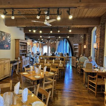 SIMON PEARCE - Updated December 2025 - 953 Photos & 596 Reviews - 1760 ...