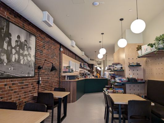 ANOTHER ROUND - Updated November 2025 - 51 Photos & 22 Reviews - 549 ...