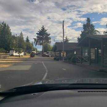 NORTH WHIDBEY RV PARK - Updated July 2025 - 72 Photos & 30 Reviews ...
