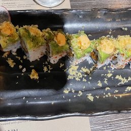 KE-UH - Updated July 2025 - 820 Photos & 498 Reviews - 2278 Weston Rd ...