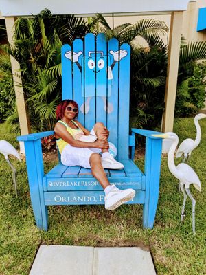 MONSTER RESERVATIONS GROUP - Updated February 2025 - 332 Photos & 1056 ...