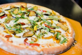 CAFE 180 - Updated January 2025 - 42 Photos & 110 Reviews - 3315 S ...