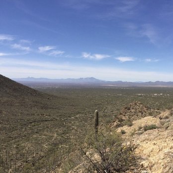 GATES PASS - Updated December 2025 - 414 Photos & 36 Reviews - Gates ...