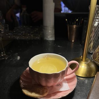 PLATFORM 18 AT CENTURY GRAND - Updated December 2024 - 1097 Photos ...