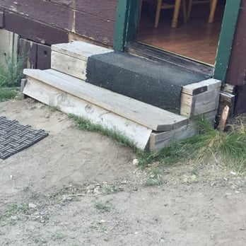 BUCKS LAKE LODGE - Updated May 2025 - 18 Photos & 30 Reviews - 16525 ...