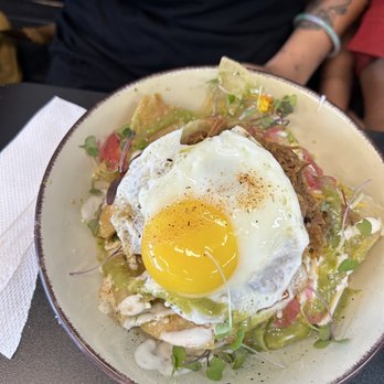 MINGO’S LATIN KITCHEN - Updated June 2024 - 85 Photos & 62 Reviews ...