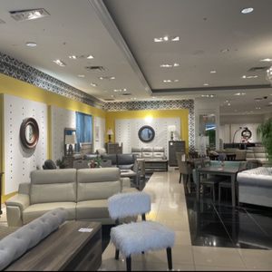 IKEA - Updated July 2025 - 35 Colma Blvd, Colma, California - Furniture ...