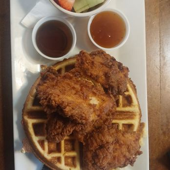 J PEPPERS SOUTHERN GRILLE - Updated April 2026 - 229 Photos & 322 ...