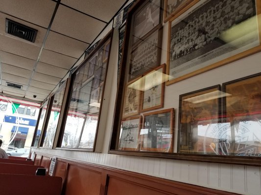 VIPIZZA - Updated October 2025 - 240 Photos & 392 Reviews - 43-02 Bell ...