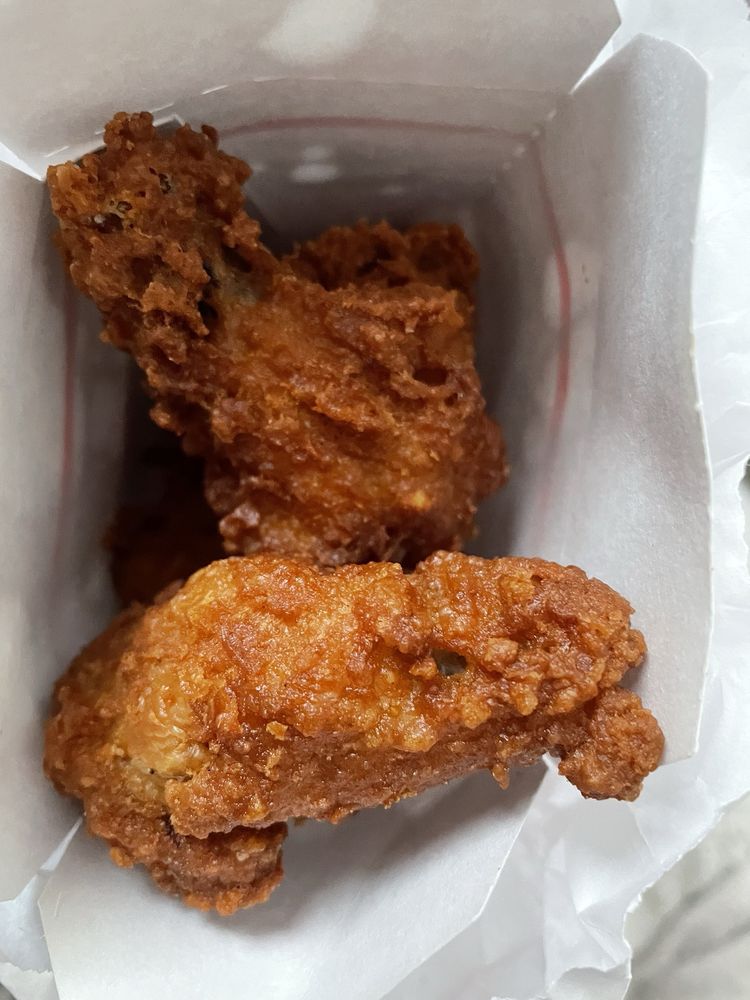 ISLINGTON PIZZA AND SUB SHOP - Updated June 2025 - 21 Photos & 73 ...