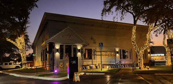 TULUM PRIME - Updated December 2025 - 310 Photos & 173 Reviews - 650 Riverside Dr, Coral Springs ...