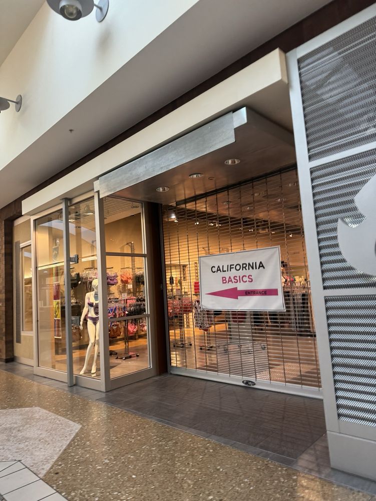 ARIA FURNITURE - Updated December 2025 - 6040 Sunrise Mall, Citrus ...