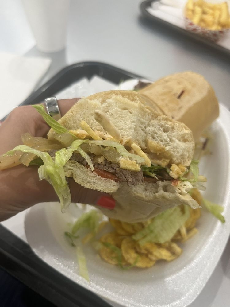 MIWI CAFE - Updated August 2025 - 32 Photos & 84 Reviews - 10201 ...