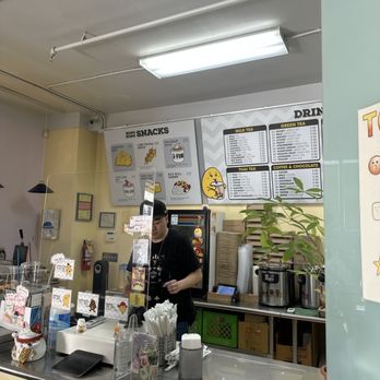 EGGETTES - Updated September 2024 - 473 Photos & 628 Reviews - 3136 ...