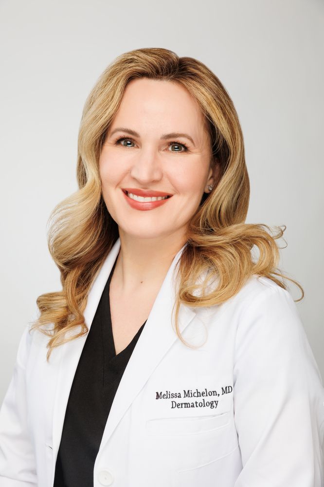 BOSTON CENTER FOR PLASTIC SURGERY - Updated December 2025 - 102 Photos ...