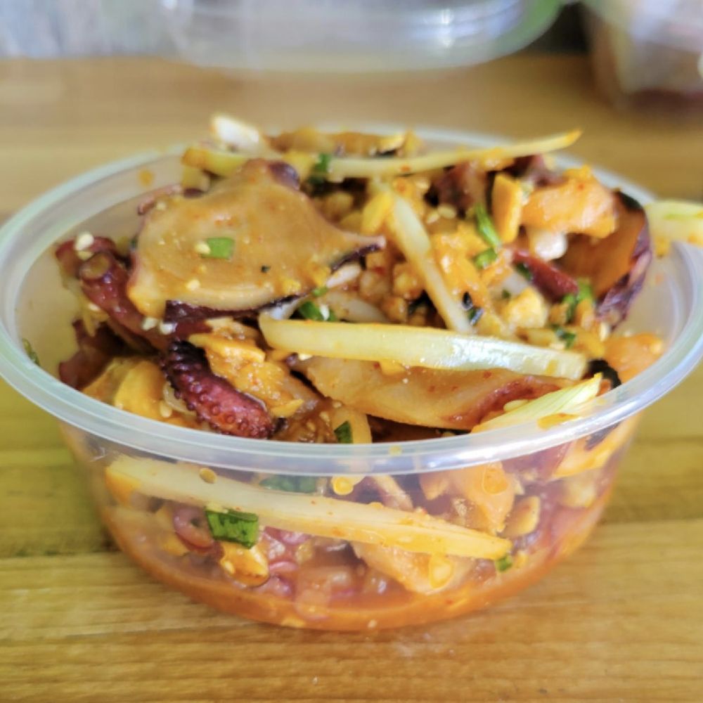 HANAPA’A MARKET - Updated October 2025 - 369 Photos & 202 Reviews ...