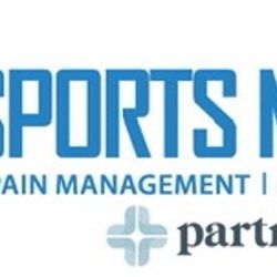 CHATURANI RANASINGHE, MD - 1865 Veterans Park Dr, Naples, FL - Yelp