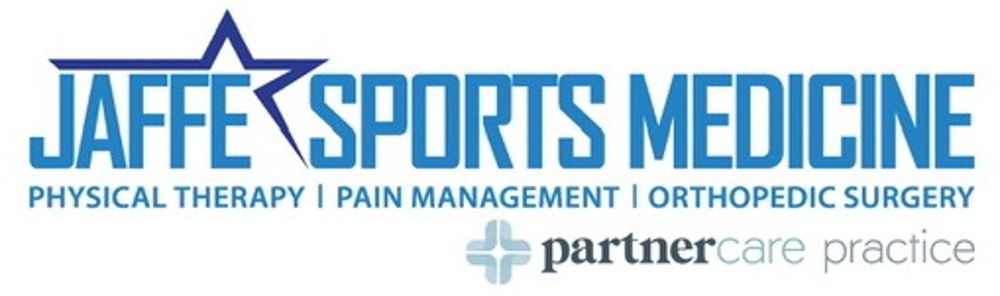 CHATURANI RANASINGHE, MD - 1865 Veterans Park Dr, Naples, FL - Yelp