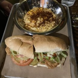 THE SECOND LINE - Updated March 2025 - 498 Photos & 425 Reviews - 2144 ...