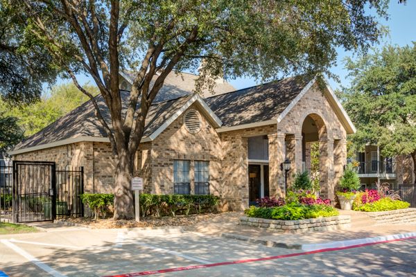 WINDSONG - Updated January 2026 - 28 Photos & 10 Reviews - 17717 Vail ...