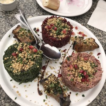 SULIKO RESTAURANT - Updated December 2025 - 503 Photos & 173 Reviews ...