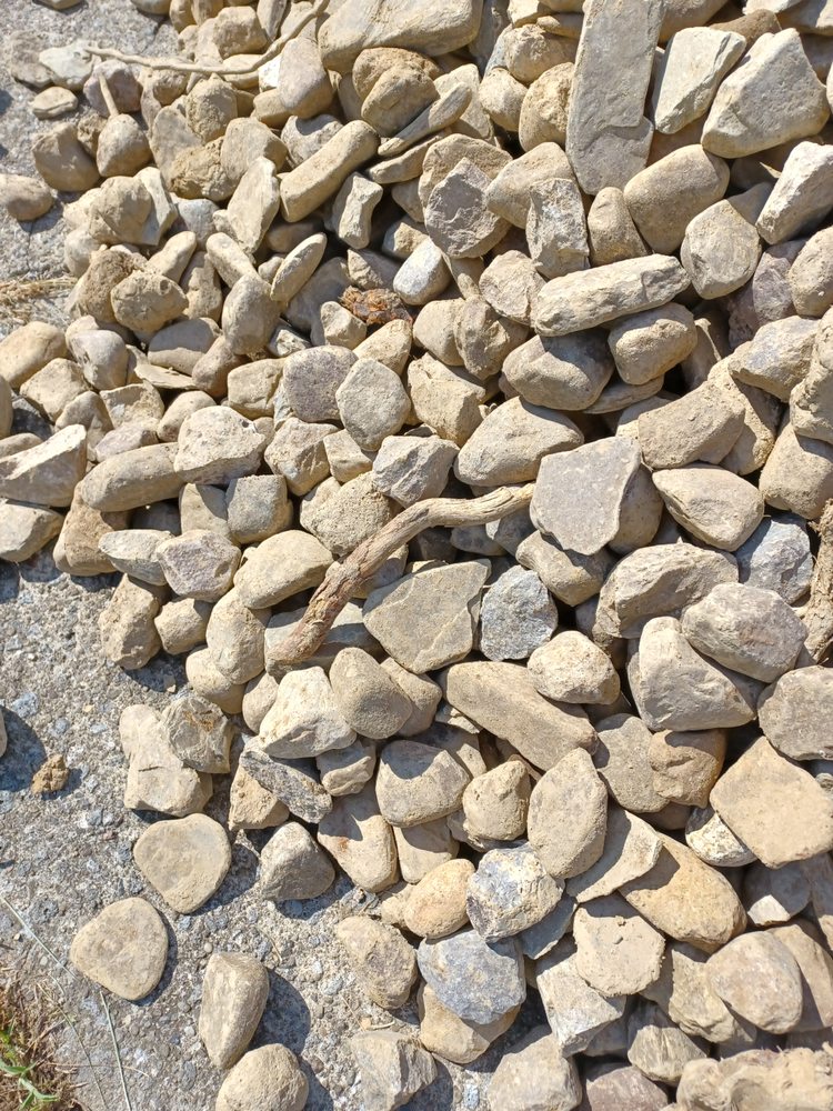 SIMAK TRUCKING & EXCAVATING - Updated March 2025 - 11 Photos - 3052 E ...