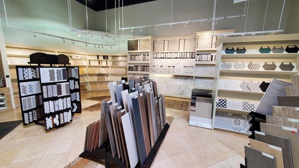 EMSER TILE - Updated December 2025 - 23 Photos & 17 Reviews - 237 Todd ...