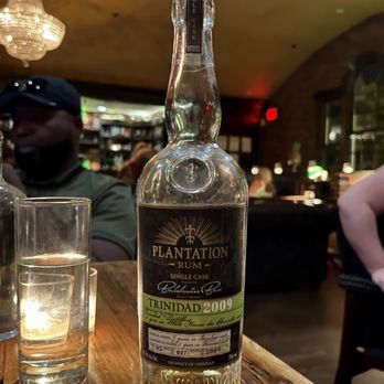 THE BALDWIN BAR - Updated July 2025 - 263 Photos & 221 Reviews - 2 ...