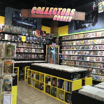 RADAR TOYS - Updated October 2025 - 86 Photos & 36 Reviews - 3061 W ...